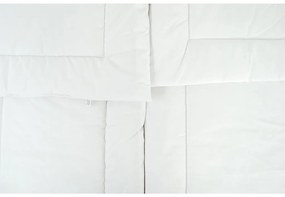 Classic přikrývka letní 100% Bavlna, 140x200 cm 950 g