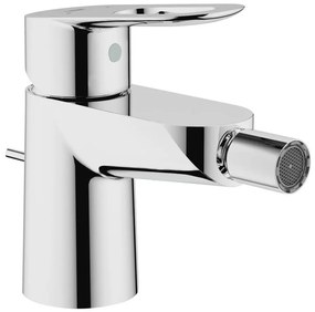 GROHE 23338000 - Bidetová baterie BAULOOP lesklý chrom