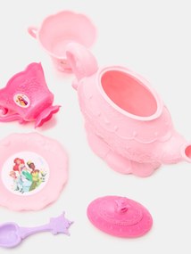 Sinsay - Hračka – Čajový set Disney Princess 8 kusů - vícebarevná