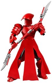 Akční figurky Star Wars Varianta: Praetorian Guard