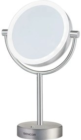 Sencor SMM 3090SS kosmetické zrcadlo