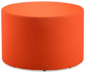 PEDRALI - Pouf WOW 323 - DS