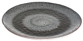 XXXLutz DEZERTNÍ TALÍŘEK, keramika, 23 cm Leonardo - Dezertní talíře - 003813196003