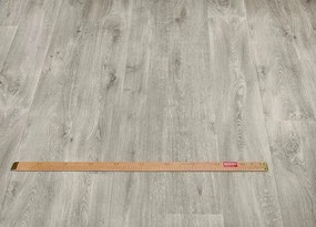 Breno PVC BLACKTEX Texas Oak 106L, šíře 400 cm