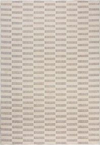 XXXLutz TKANÝ KOBEREC, 116/170 cm vícebarevná Flair Rugs - Online Only koberce & rohožky - 003165038601