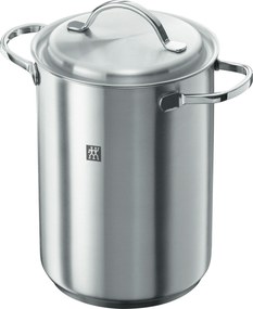 XXXLutz HRNEC NA CHŘEST 16 cm Zwilling - Online Only vaření - 006209015201