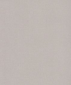 Béžová vliesová tapeta na zeď, imitace látky, KWA801, Othello, Zoom by Masureel