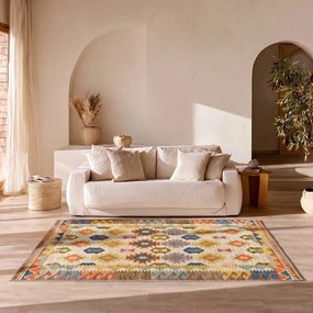 Koberec 200x290 cm Serak – Universal