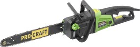 Procraft K2400