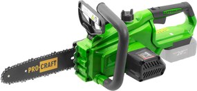 Procraft PKA36
