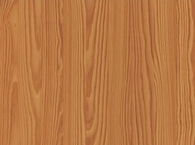 Samolepící tapeta borovice selská šířka 90 cm, metráž 2005315 / samolepicí fólie a tapety Landhauskeifer 200-5315 d-c-fix