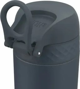 ion8 Hot Shot Cestovní hrnek Navy 360ml