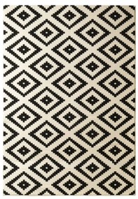 Hanse Home Collection koberce Kusový koberec Hamla 102332 Rozměry koberců: 160x230