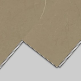 Vinylová plovoucí podlaha Area Floors Stone Click Rigid 5356 Dlažba šedá 1,647 m²