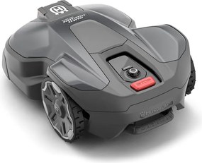 Robotická sekačka Husqvarna Automower 320 Nera
