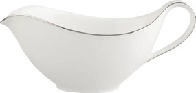 Villeroy&Boch Villeroy & Boch Anmut Platinum No.1 horní díl omáčníku 250 ml