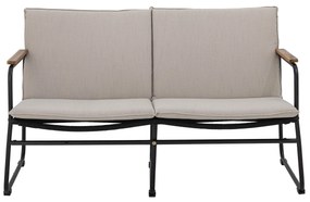 BLOOMINGVILLE Dvoumístná pohovka HAMPTON 127 cm 82059682