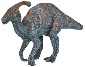 Mojo Parasaurolophus