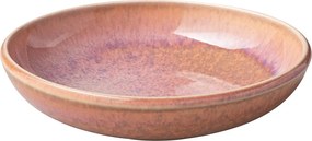 Villeroy&Boch Villeroy & Boch Perlemor Coral miska na dip
