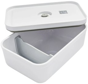 Zwilling Vakuovací box na oběd Fresh & Save, velikost L 1002502