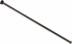FARO 33479 BAR prodlužovací tyč pro ventilátor NASSAU, hnědá, 91 cm - FARO