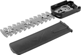 Procraft PGH2100
