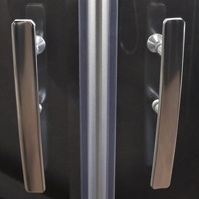 Madlo PROXIMA 450 M8824