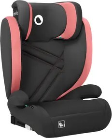 LIONELO Hugo Pink Baby / Autosedačka / i-Size 100-150 cm / Isofix / EC