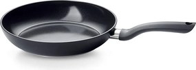 XXXLutz PÁNEV NA SMAŽENÍ 28/5,5 cm Fissler - 003724020603