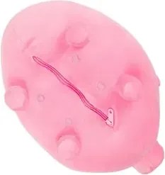 Sleepwell Prasátka Mikrospandex 40 cm / od 0 měsíců