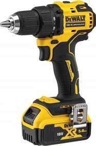 DeWalt DCD708P3T