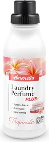 Parfém na praní AMARELLA TROPICALA 500 ml
