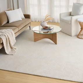 Koberec DKNY PURE PATTERNS ivory