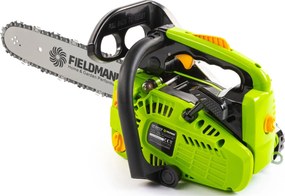 Fieldmann FZP 25412-B Řetězová pila