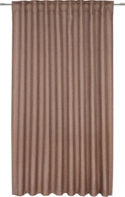 XXXLutz HOTOVÝ ZÁVĚS, 135/175 cm Boxxx - Závěsy - 005914011502