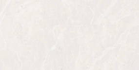 Mexen Rozallia Bianco vzorek glazovaného rektifikovaného gresu G1, dlaždice podlahovo-stěnná, lesk - TL165-00-S
