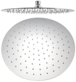 Sapho Minimal - Horní sprcha, průměr 300 mm, nerez MI093