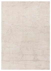 Tribeca Design Kusový koberec Arone Trapezium Rozměry: 200x290 cm
