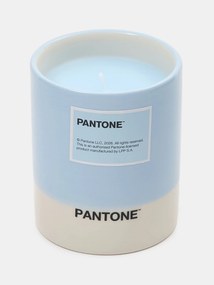 Sinsay - Svíčka Pantone - modrá