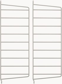 Nástěnný panel String System, v různých velikostech