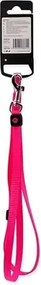 Active Dog Premium XS růžové / Vodítko / 120 cm / Nylonové