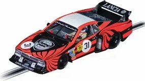 Carrera 27835 Evolution Lancia Beta Montecarlo / Auto pro autodráhu /