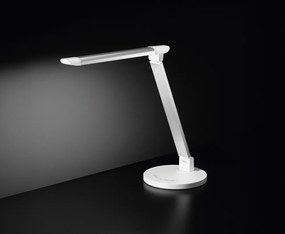 Stolní lampa HAL - 6026 B - Perenz