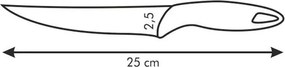 TESCOMA Nůž univerzální PRESTO 14 cm