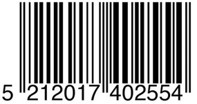 Nova Luce Závěsné svítidlo NEVOSO opálové sklo, 30cm, E27 1x12W Barva: Bílá