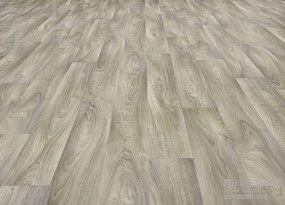 Breno PVC CALLISTO Vermont S43 – světlé dřevo, šíře 100 cm