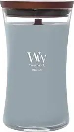 WoodWick Terra Haze váza velká