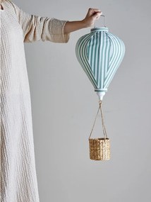 Dětská dekorace Pomp – Bloomingville Mini