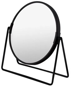 A-Interiéry Kosmetické zrcadlo KZ-0020 - kz_0020