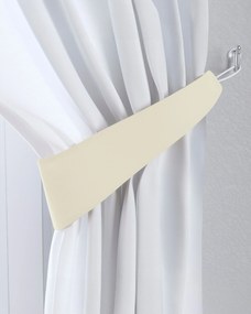 Úvaz Victoria barva krémová